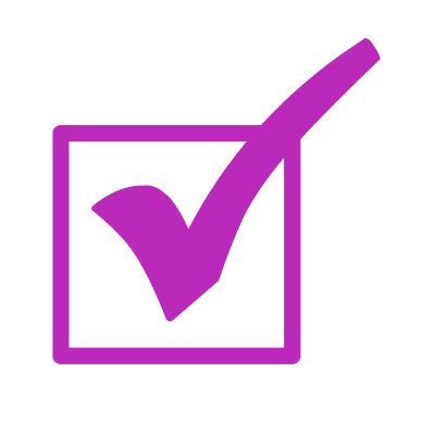 Election Hero Day 2026 | VOTE411